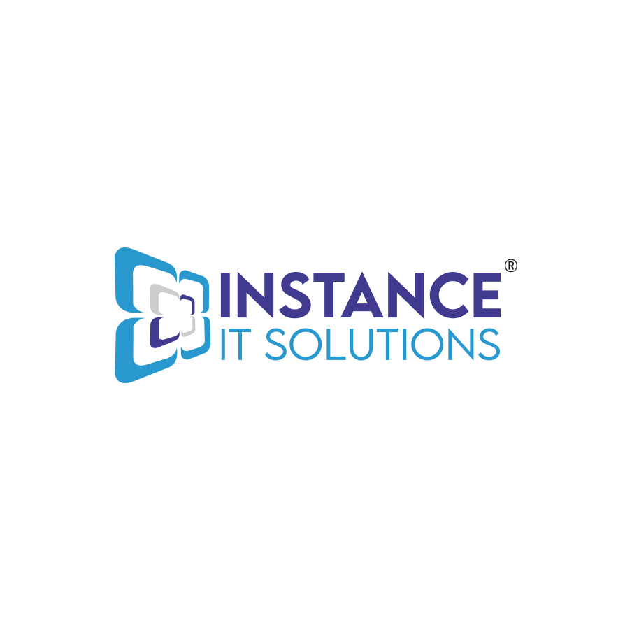 Software Development Company | IT Solutions Company | Instance IT