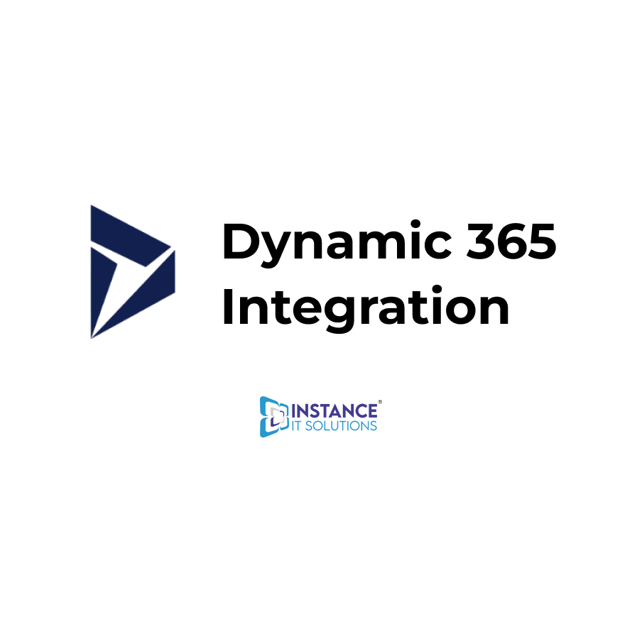 Microsoft 365 Integration Services | Instance IT Solutions