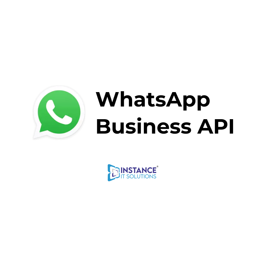 whatsapp-api-integration-solutions
